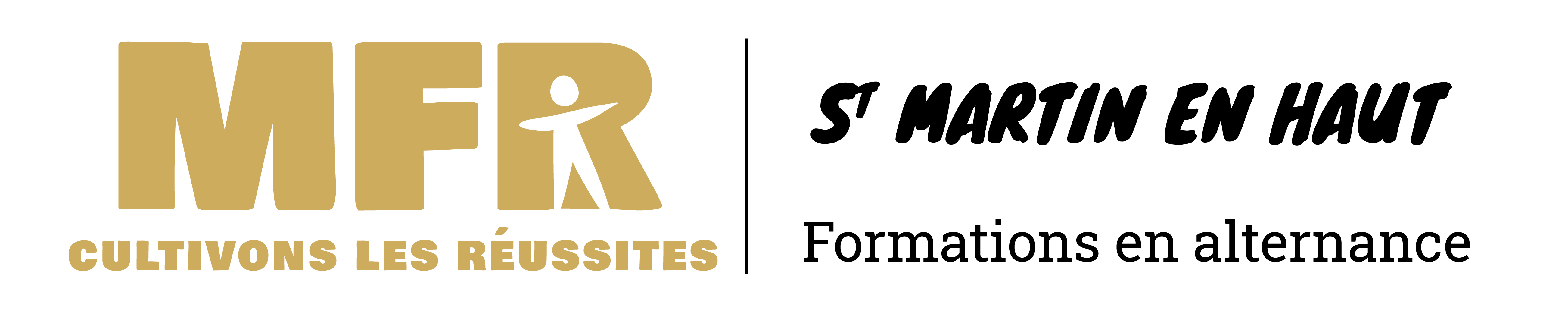 Maison Familiale Rurale 69 St Martin En Haut | Ventana Blog